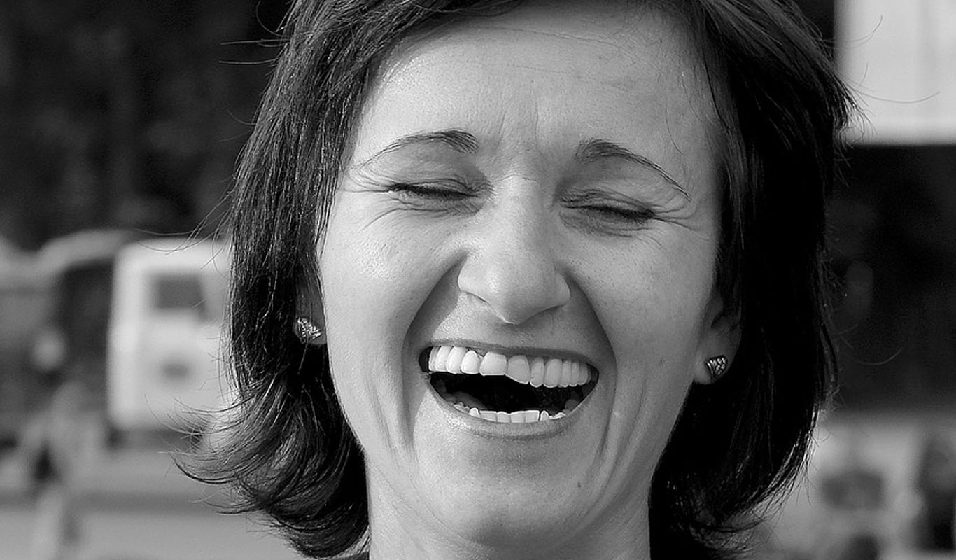 Blagues à mourir de rire + de 200 ! Blague courte et drôle