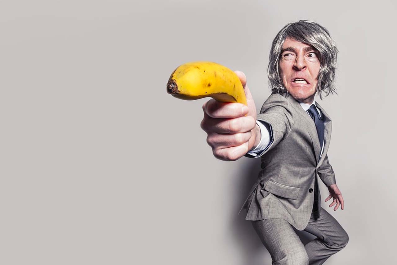 Des images drôles à mourir de rire