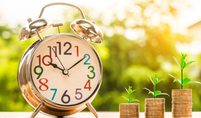 Salaire brut et net en France : ce que vous devez savoir