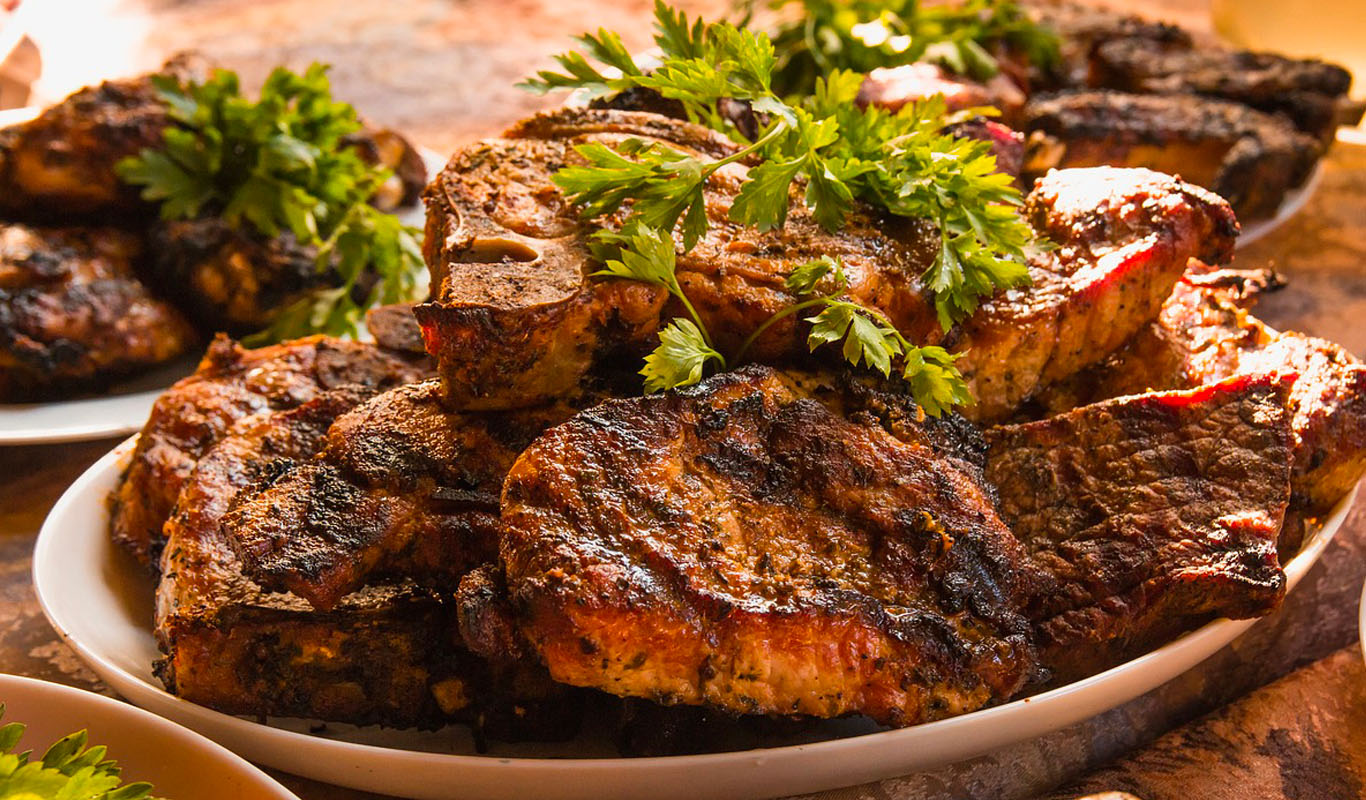 Les aliments riches en fer : indispensables pour la santé