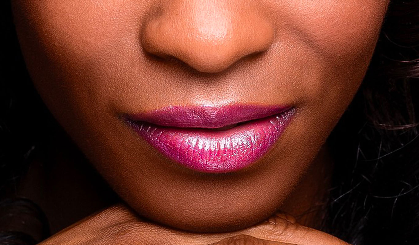 Découvrez comment choisir le rouge à lèvres parfait