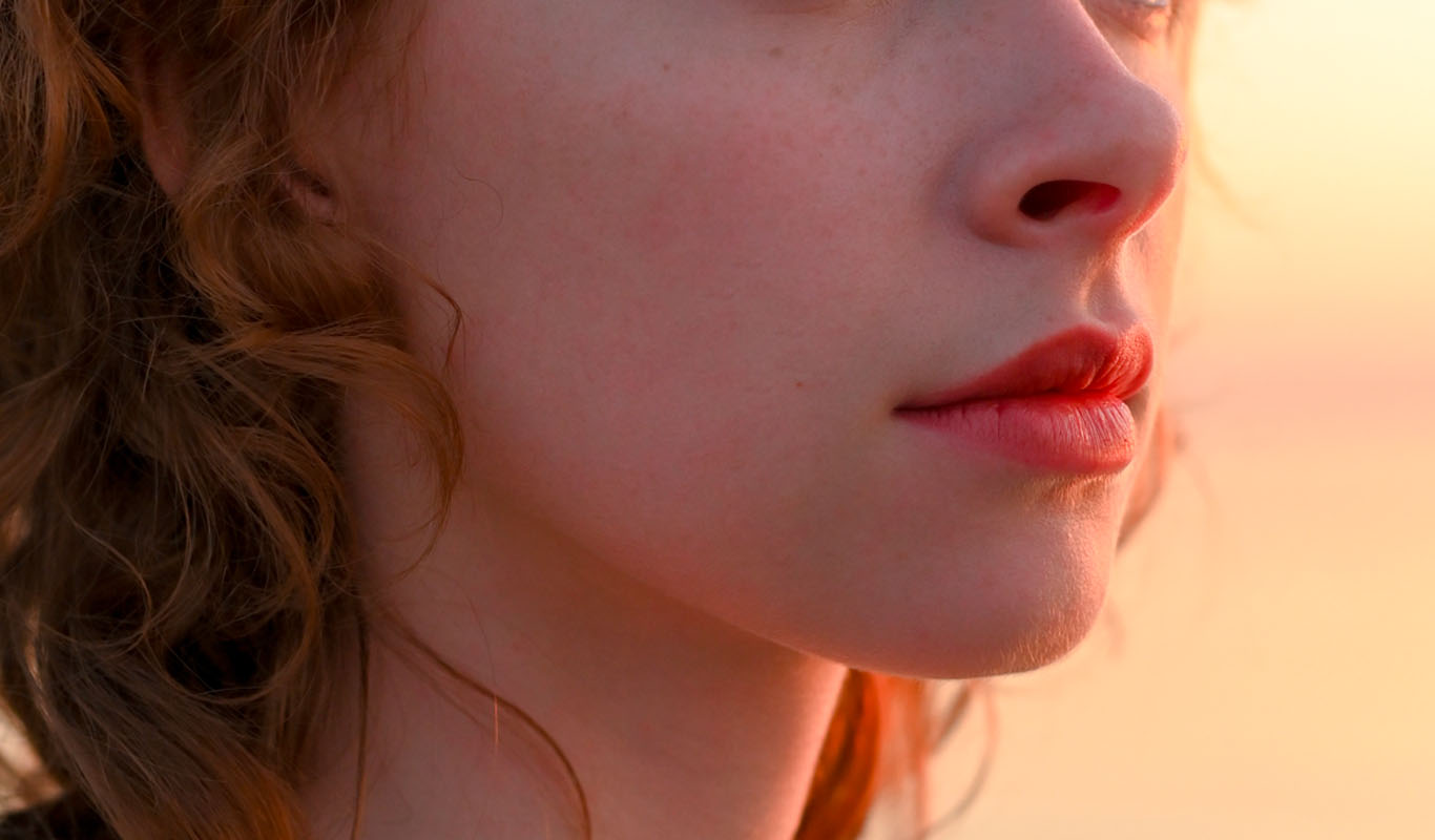 Découvrez comment choisir le rouge à lèvres parfait