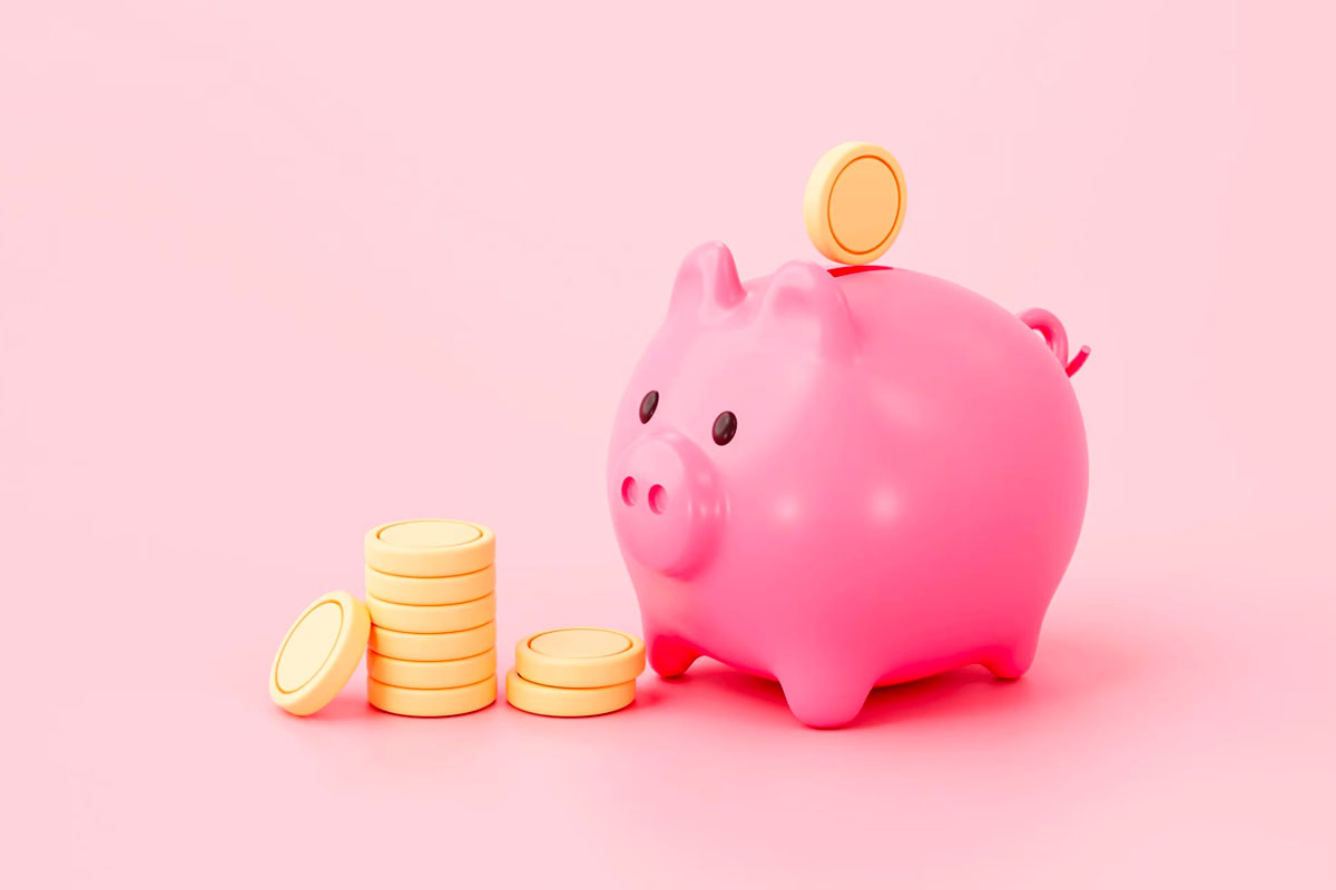 Économiser 500€ en un mois : comment faire