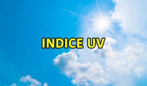 Indice UV : Tout ce que vous devez savoir pour votre sécurité