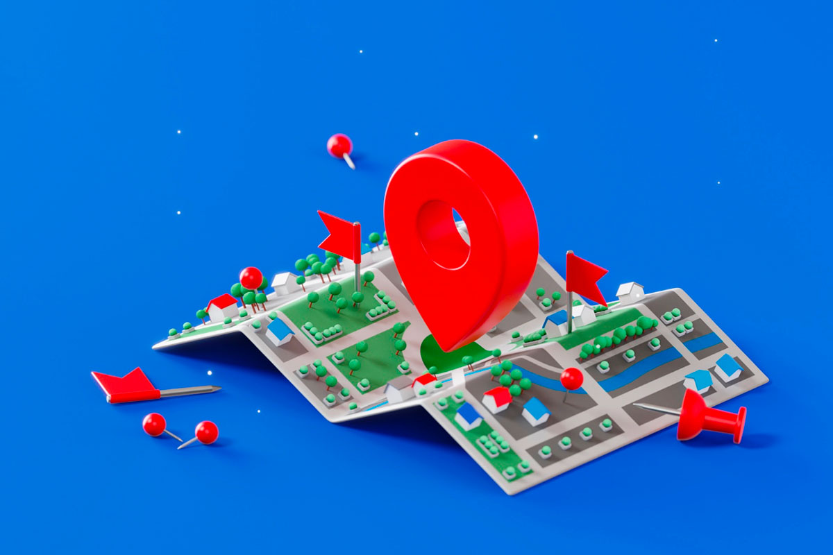 Planification de trajet : astuces pour ne pas stresser