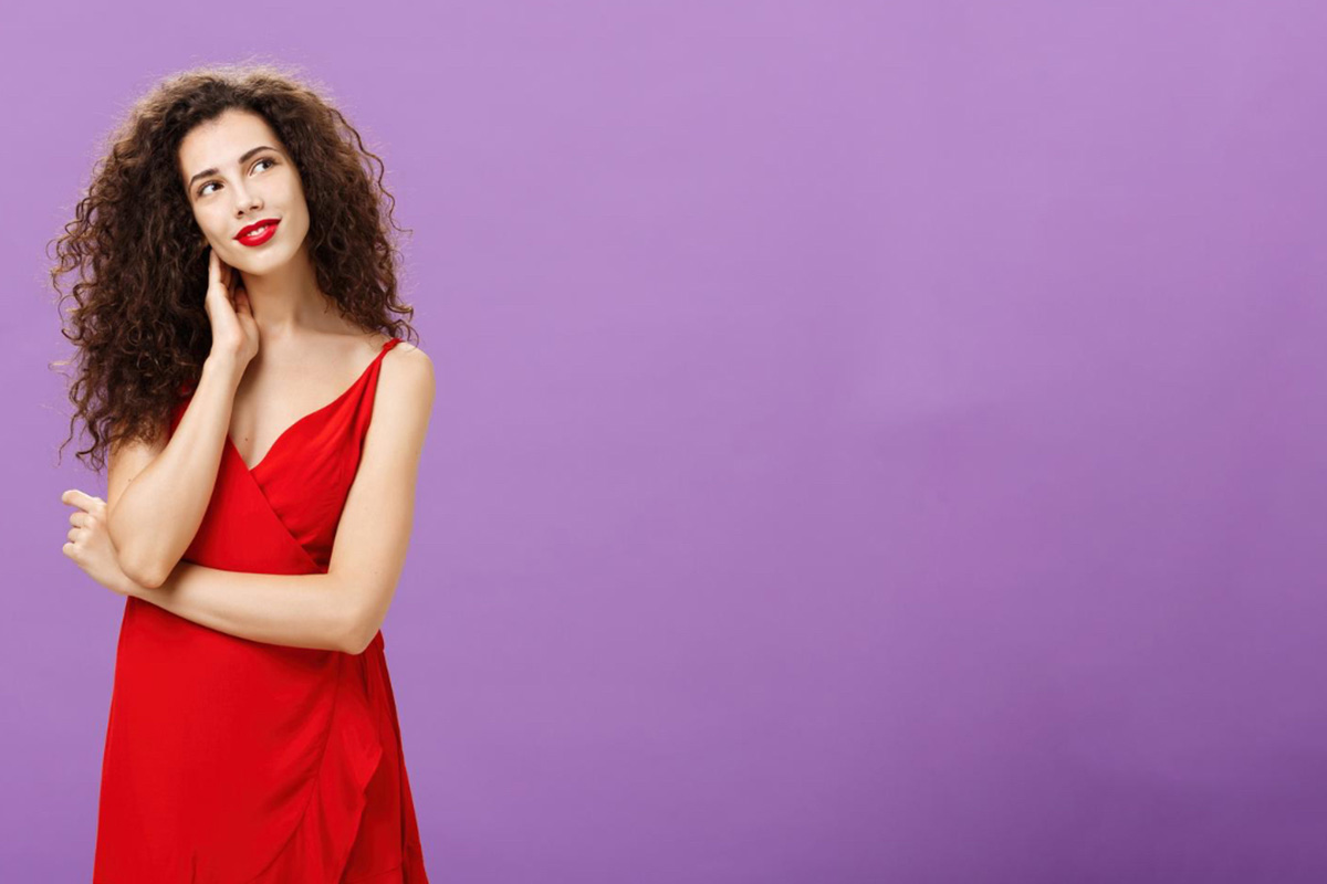 Séduire un homme : nos astuces pour être irrésistible