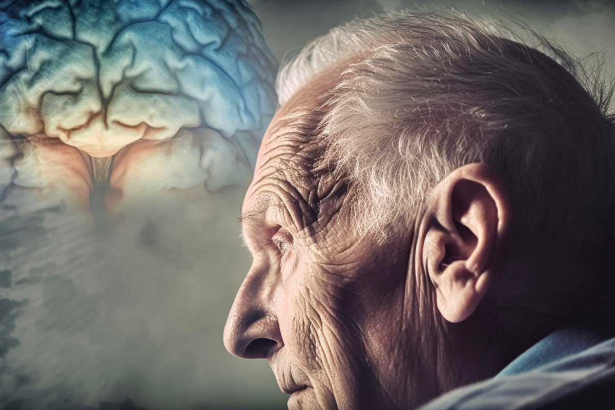 La maladie d'Alzheimer : causes, symptômes et traitements La maladie d'Alzheimer : causes, symptômes et traitements