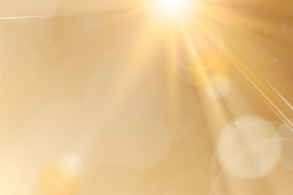 Allergie au soleil - Causes, symptômes, traitements