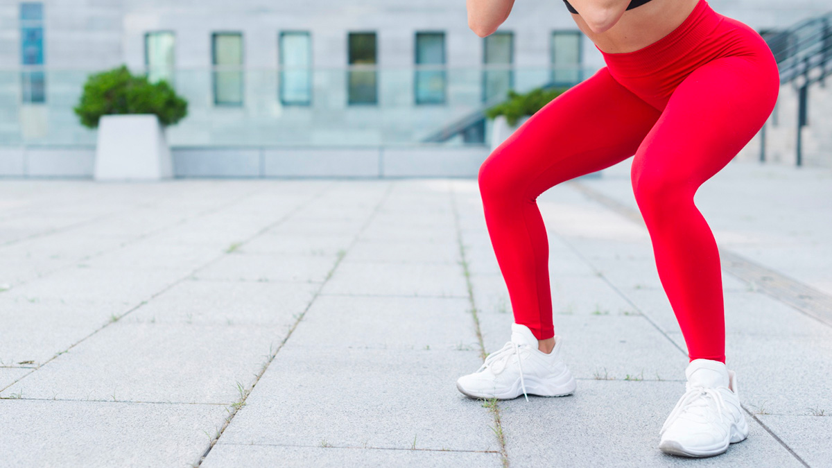 Muscler rapidement ses cuisses : programme et astuces