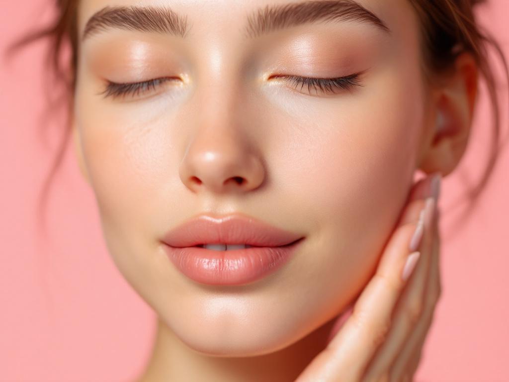 Comment faire un masque visage maison en 4 étapes