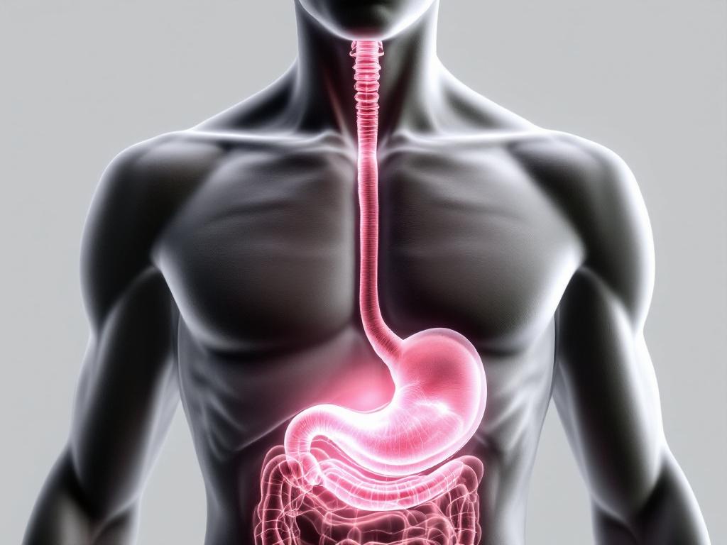 Quelle est la différence entre brûlure d’estomac et reflux gastrique