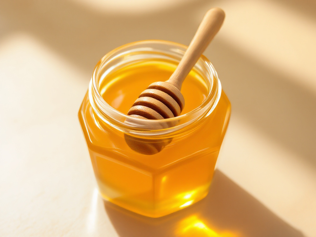 Comment intégrer le miel dans son alimentation quotidienne