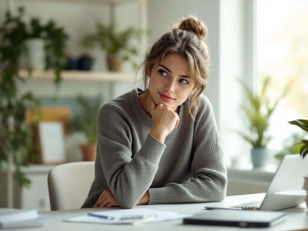 Comment retrouver sa motivation en période de fatigue mentale