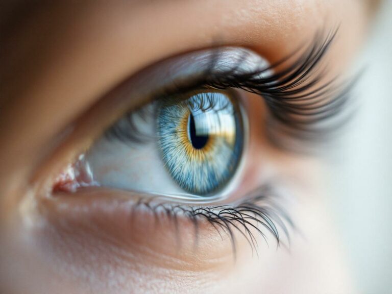 Peut-on améliorer sa vision naturellement