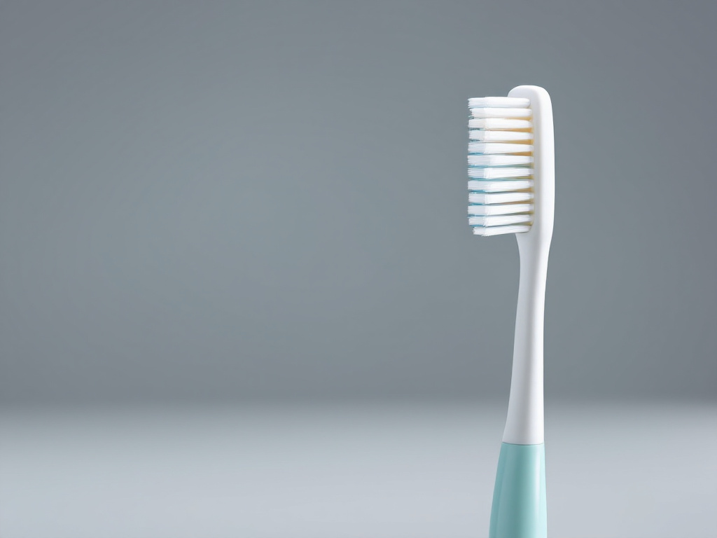 Pourquoi faut-il changer régulièrement sa brosse à dents
