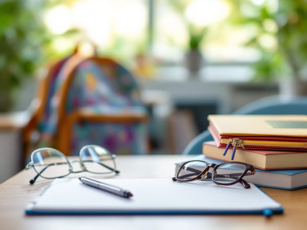 Préparer la rentrée scolaire en toute sérénité